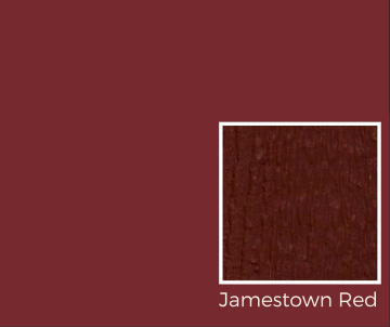 Shed Construction Guide | Mid Valley Structures, Mt Pleasant MI