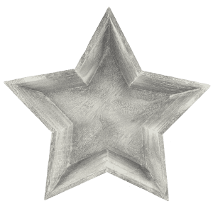 Barns For Sale | Mid Valley Structures, Mt Pleasant MI